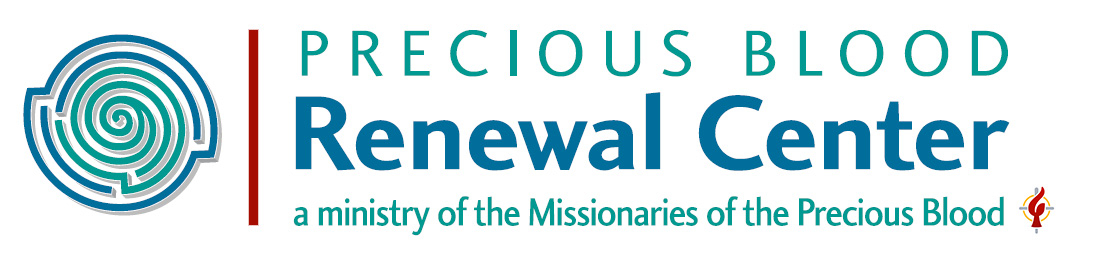 Executive Director/Spirituality and Retreat Center - America Magazine ...